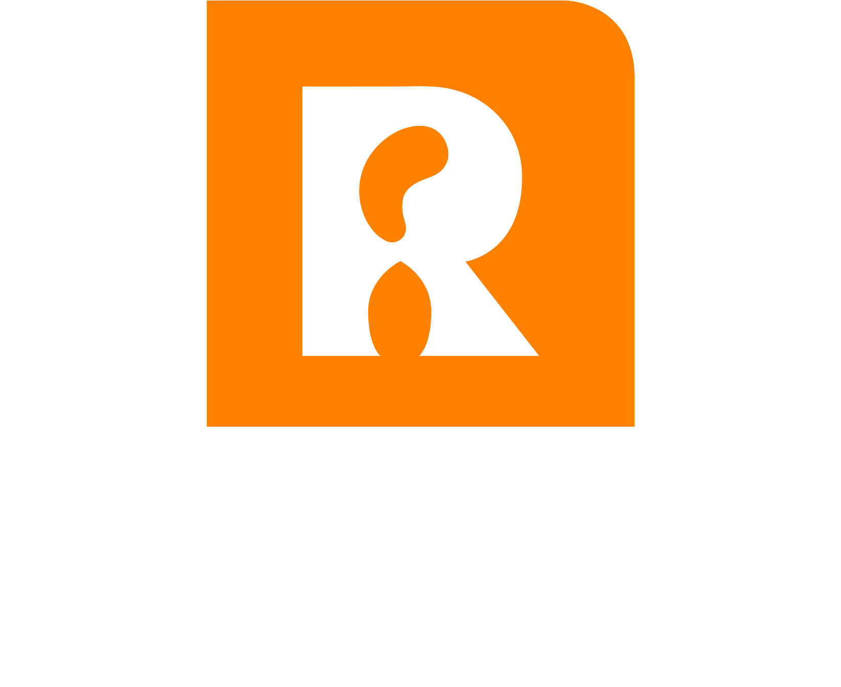 Download Al Rifai Al Rifai - Health - Full Size PNG Image - PNGkit