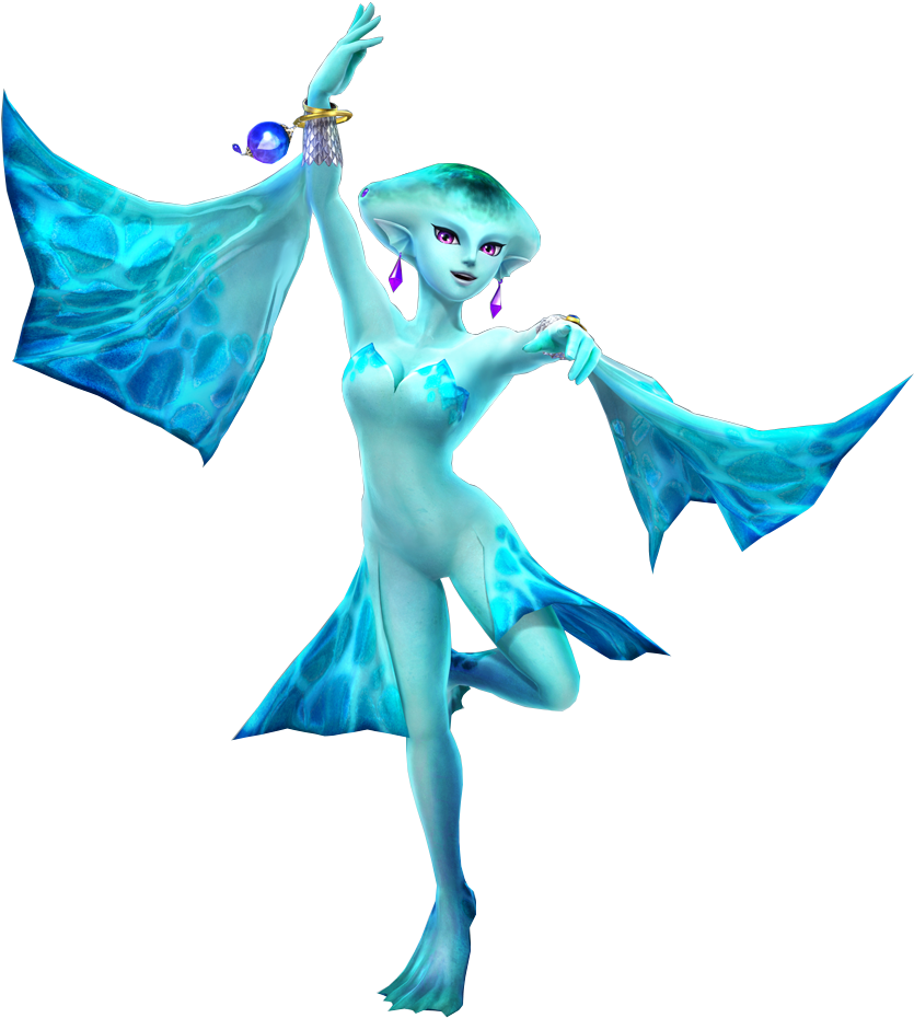 Download View Samegoogleiqdbsaucenao Princess Ruto 2 , - Princess Ruto ...