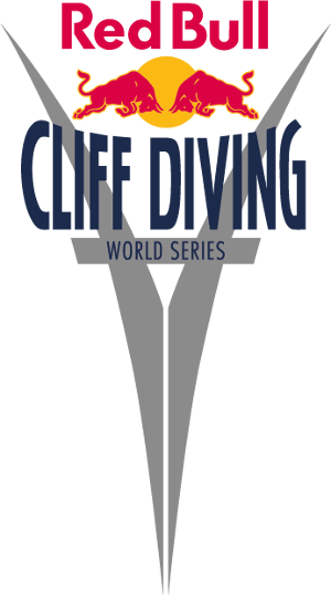 Download Dive Into The Best Cliff Diving Action Of - Red Bull Cliff ...