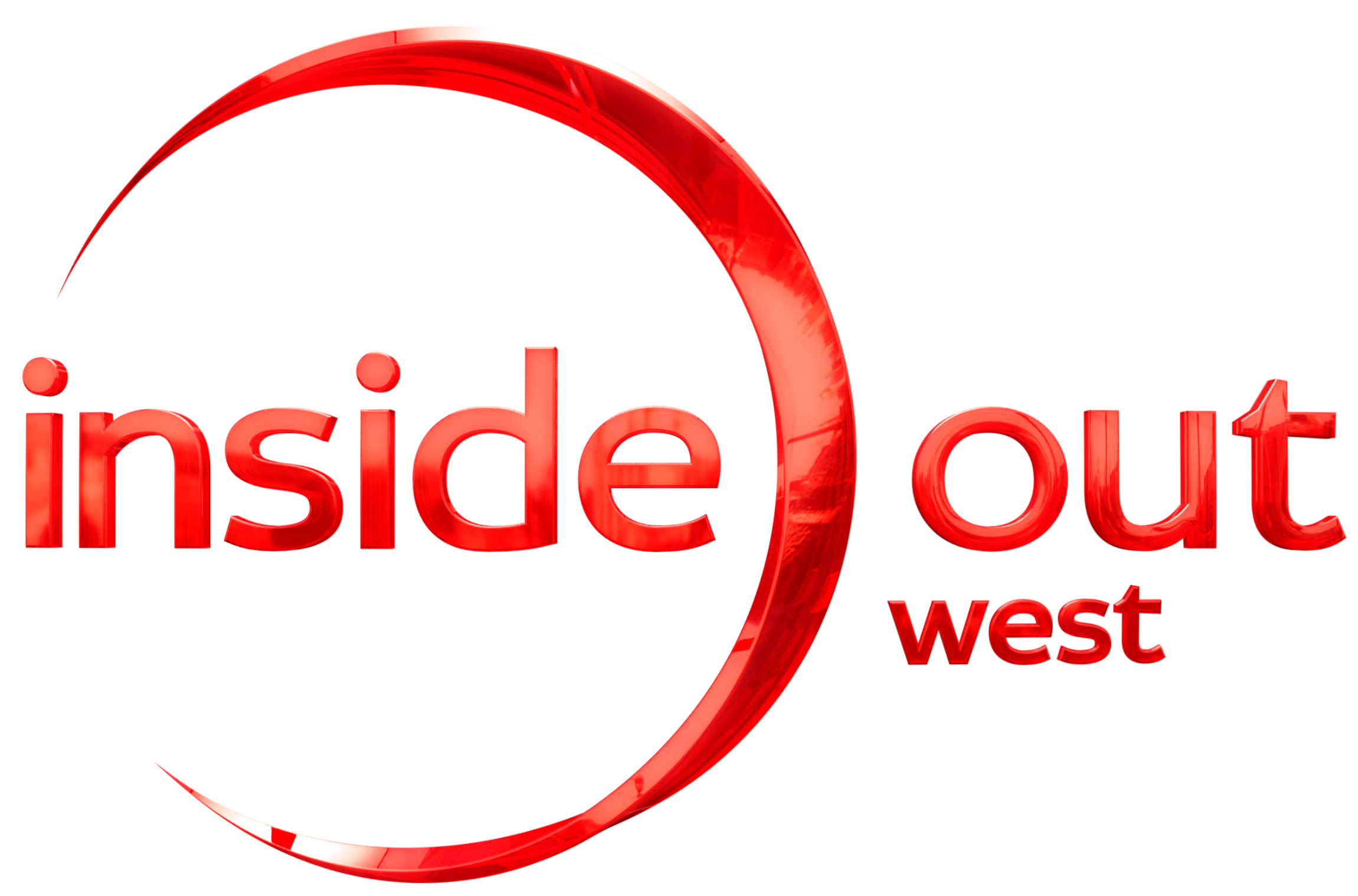 Download View Larger Image - Bbc Inside Out - Full Size PNG Image - PNGkit