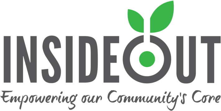 Download Inside Out Png - Full Size PNG Image - PNGkit