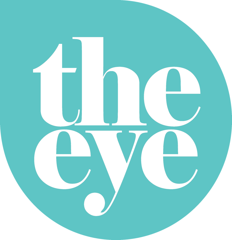 Download Brand - Eye Spectator - Full Size PNG Image - PNGkit