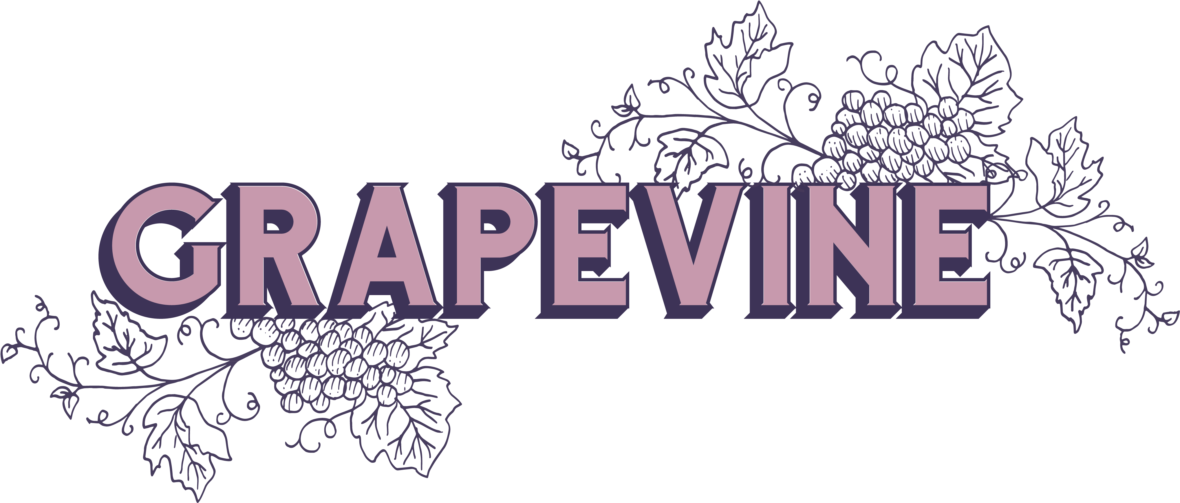 Download Grapevine Gathering Tickets From Grapevine Gathering ...