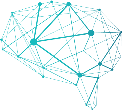 Download Digital Brain Png - Digital Brain Icon Png - Full Size PNG Image - PNGkit