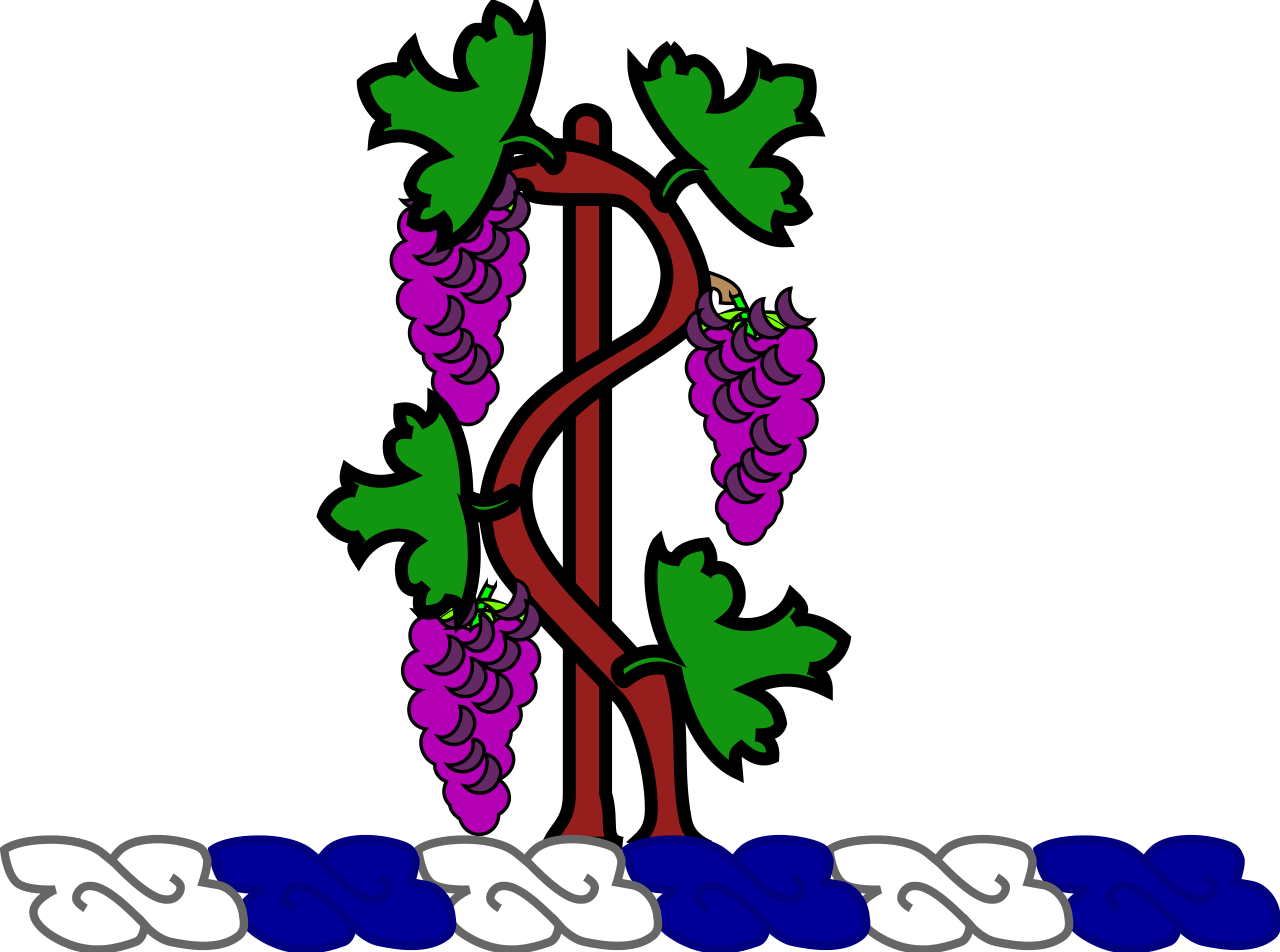 Download Connecticut National Guard Crest - State Flag Of Connecticut ...