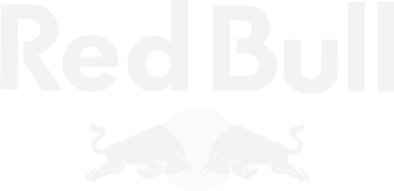 Download Red Bull Signature Series - Red Bull Signature Logo - Full ...