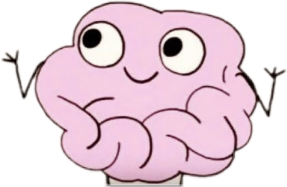 Download Brain Study Mind Cute - Hey Brain Remember Studying This Stuff ...