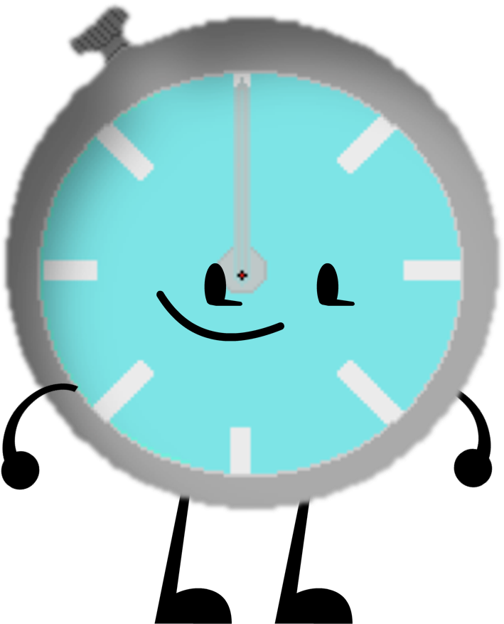 Download Stop Watch - Fandom - Full Size PNG Image - PNGkit