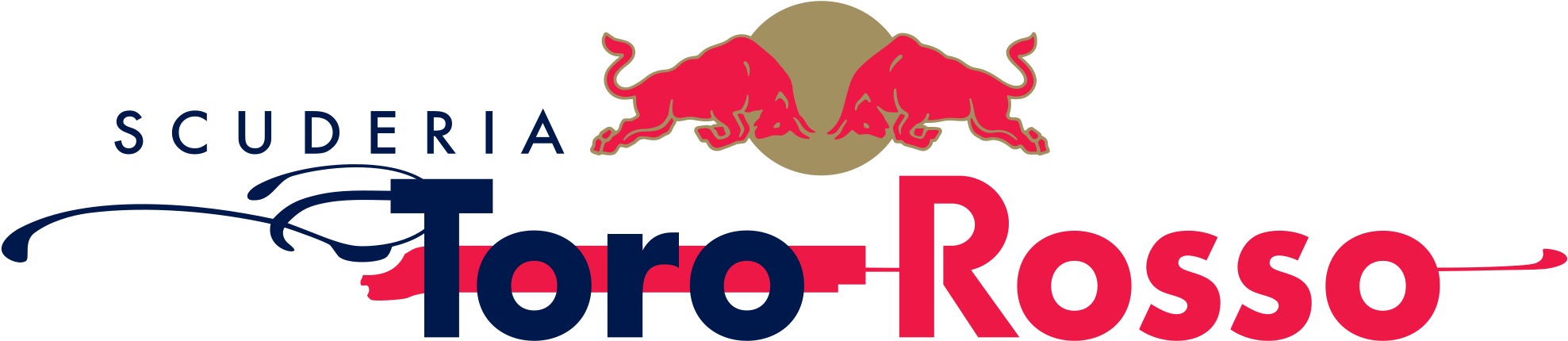 Download Bull Logo, British Grand Prix, Toro Rosso, Racing Team ...