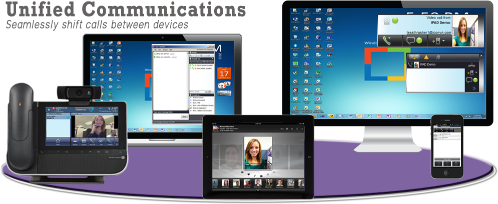 Download Lazy Susan Dark Hdln - One Line Quotes - Full Size PNG Image ...