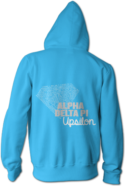 Download Alpha Delta Pi Diamond Sparkle - Dragon Ball Z Dbz Son Goku ...