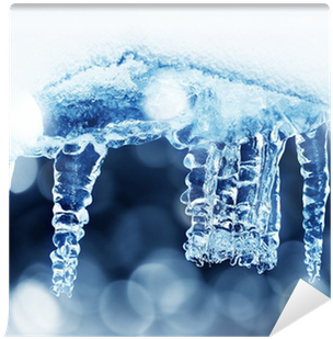 Download .com - Full Size PNG Image - PNGkit