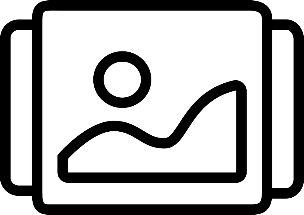 Download Png File Svg - Full Size PNG Image - PNGkit