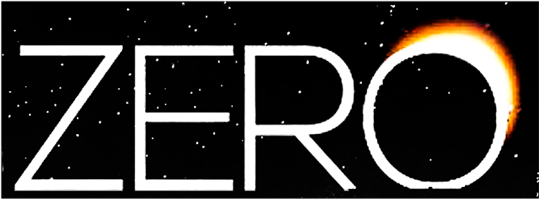 Download Zero Movie Poster Editing Png Image Background Download - Full ...