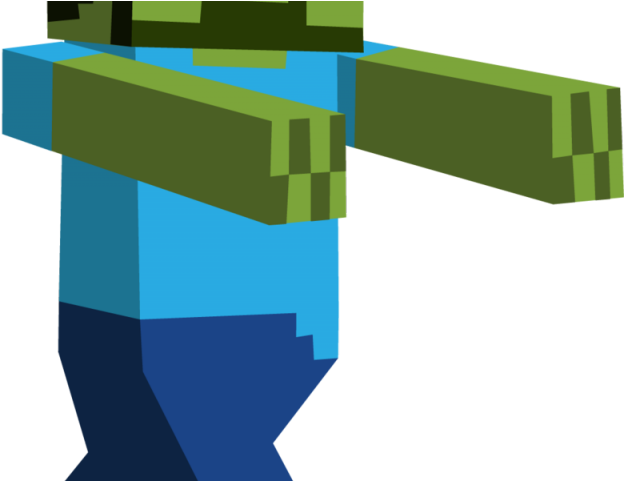 Download Torch Clipart Minecraft - Full Size PNG Image - PNGkit