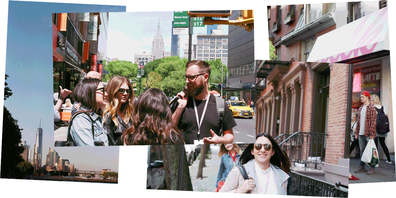 Download First Round Conference - Full Size PNG Image - PNGkit