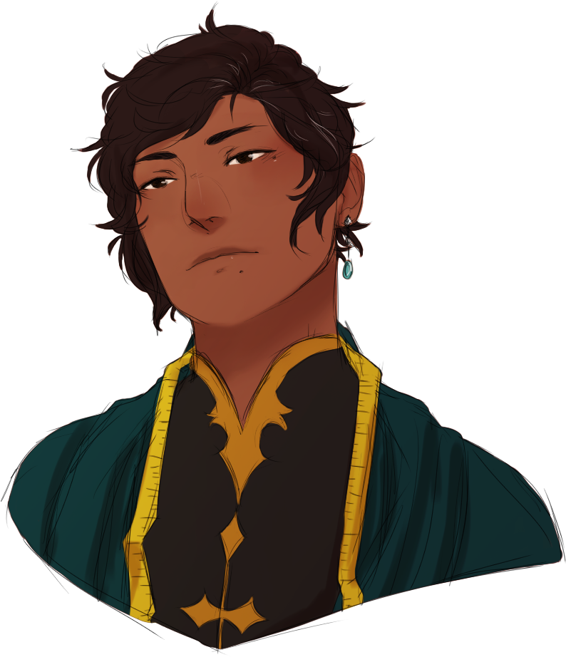 Download More Final Fantasy Ocs - Full Size PNG Image - PNGkit