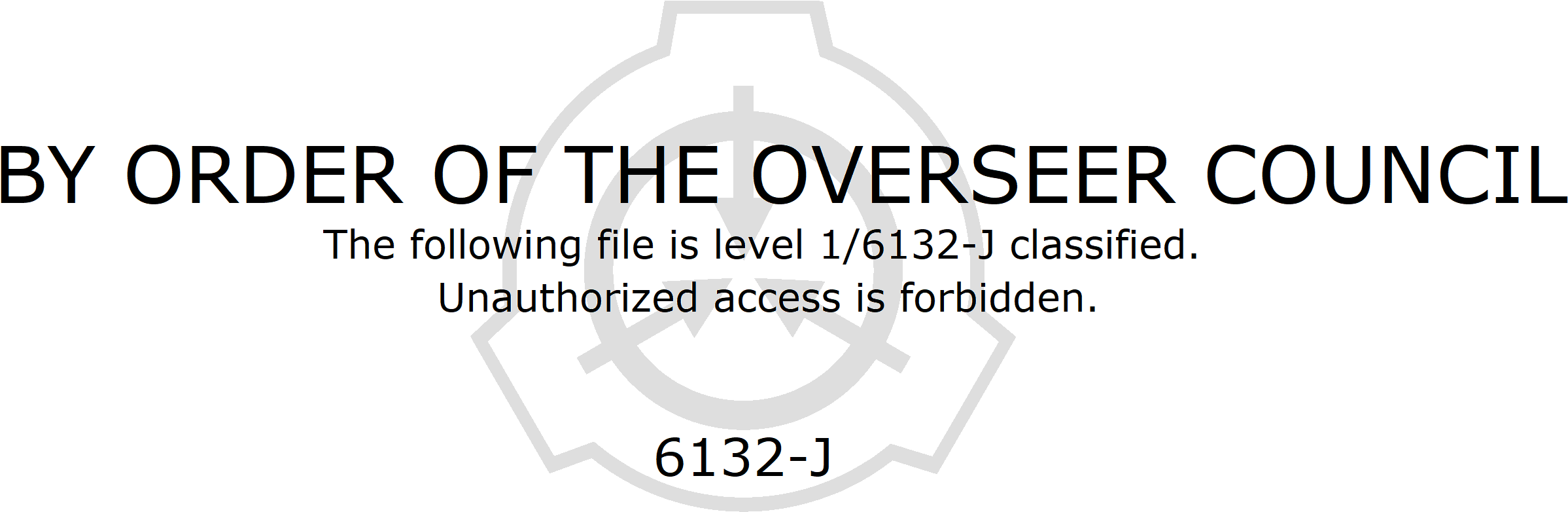 Download Scp Logo Png - Full Size PNG Image - PNGkit