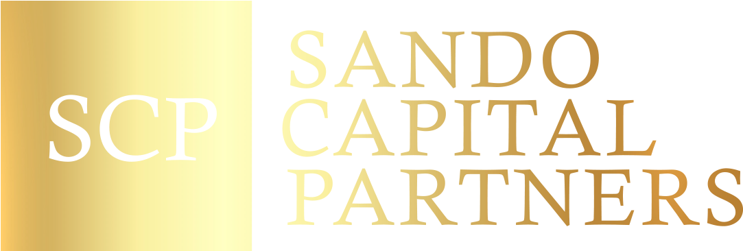 Download Scp Logo Png - Full Size PNG Image - PNGkit
