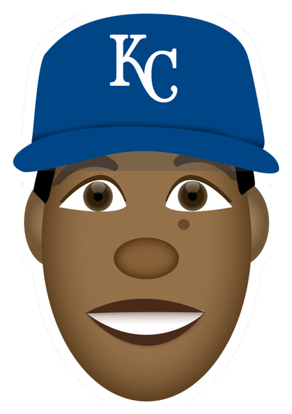 Download Gasp Emoji Png - Full Size PNG Image - PNGkit