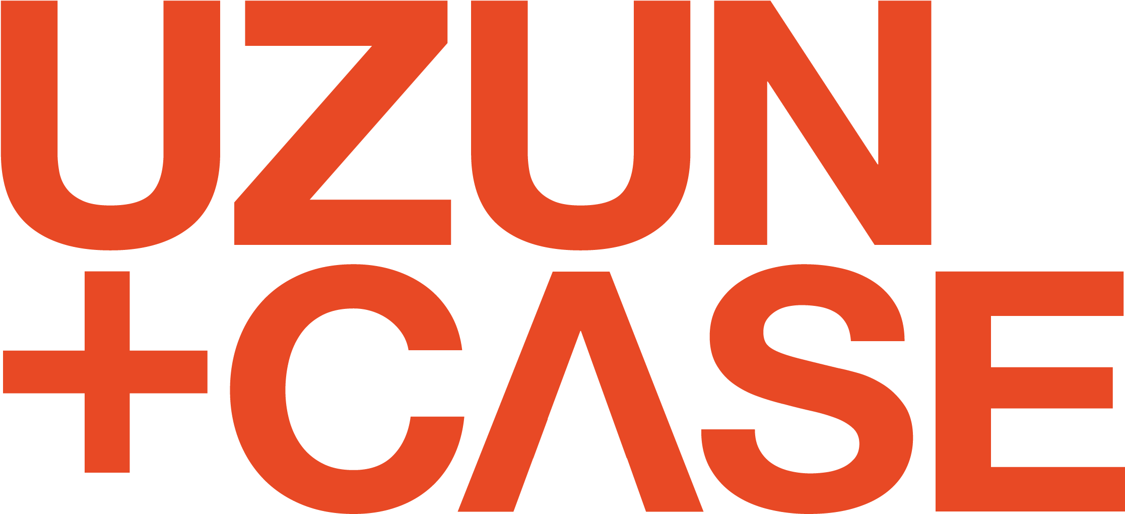 Download Uga Logo Png - Full Size PNG Image - PNGkit