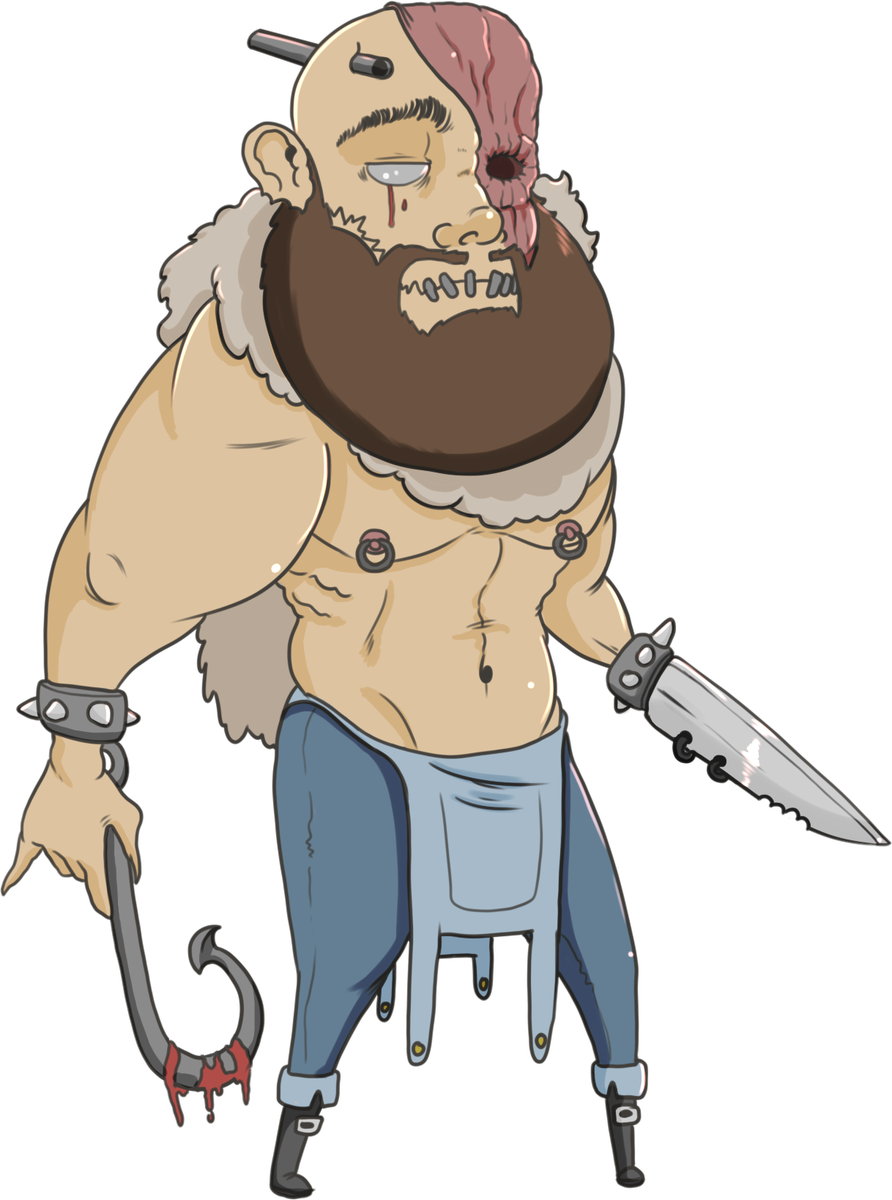 Download 𝙉𝙄𝘾𝙆 On Twitter - Full Size PNG Image - PNGkit