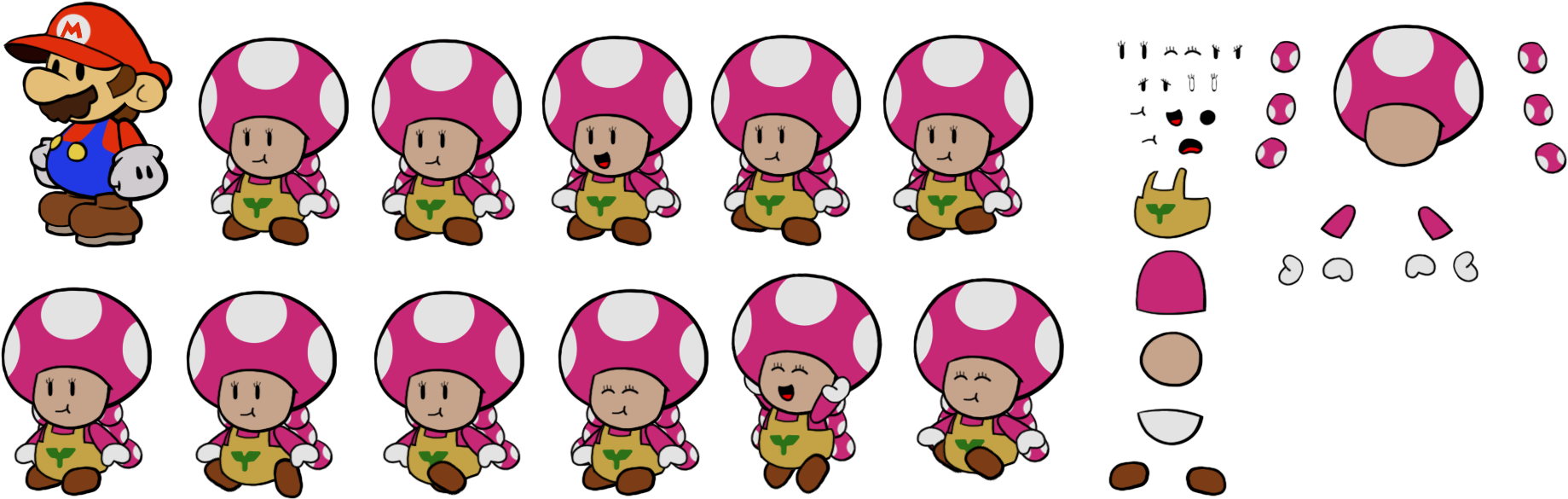 Download Click For Full Sized Image Minh T - Full Size PNG Image - PNGkit