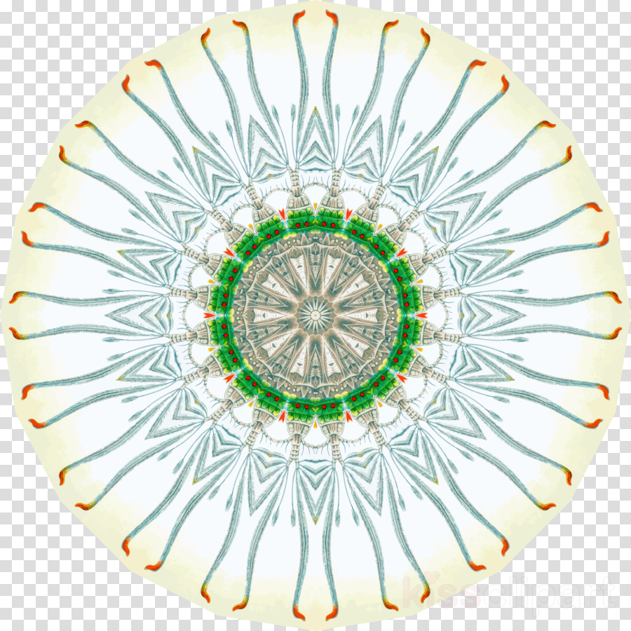 Download Transparent Dart Tournament Brackets Clipart Darts Double ...