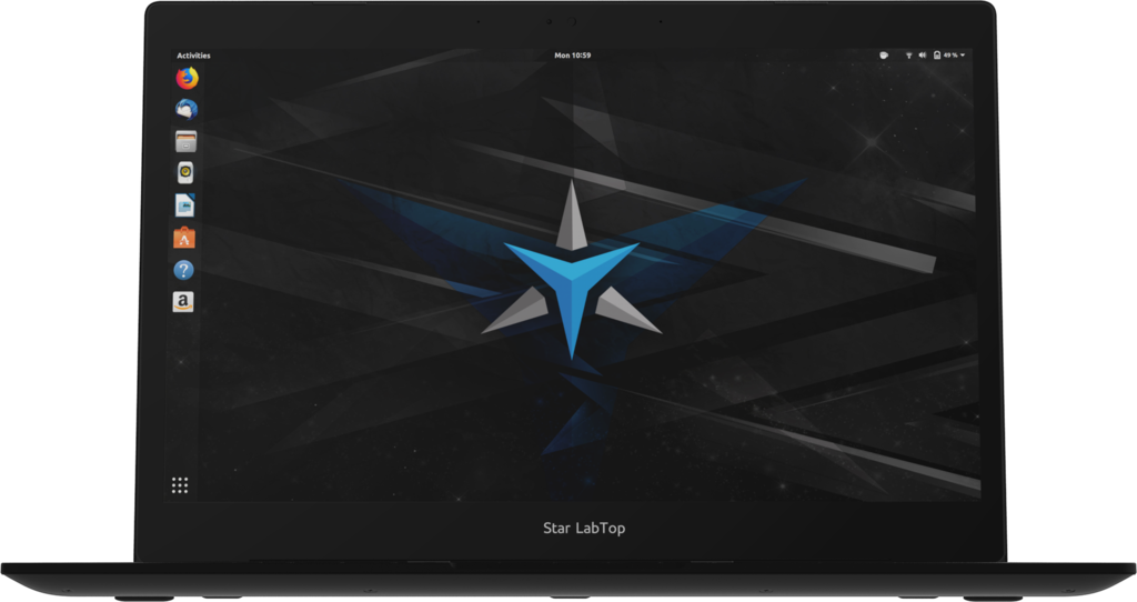 Download Star Labs Logo Png - Full Size PNG Image - PNGkit