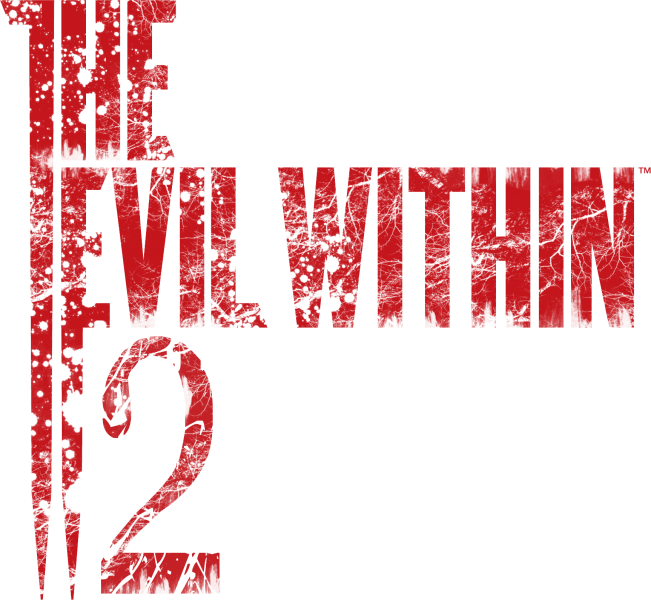 Download Evil Within Png - Full Size PNG Image - PNGkit