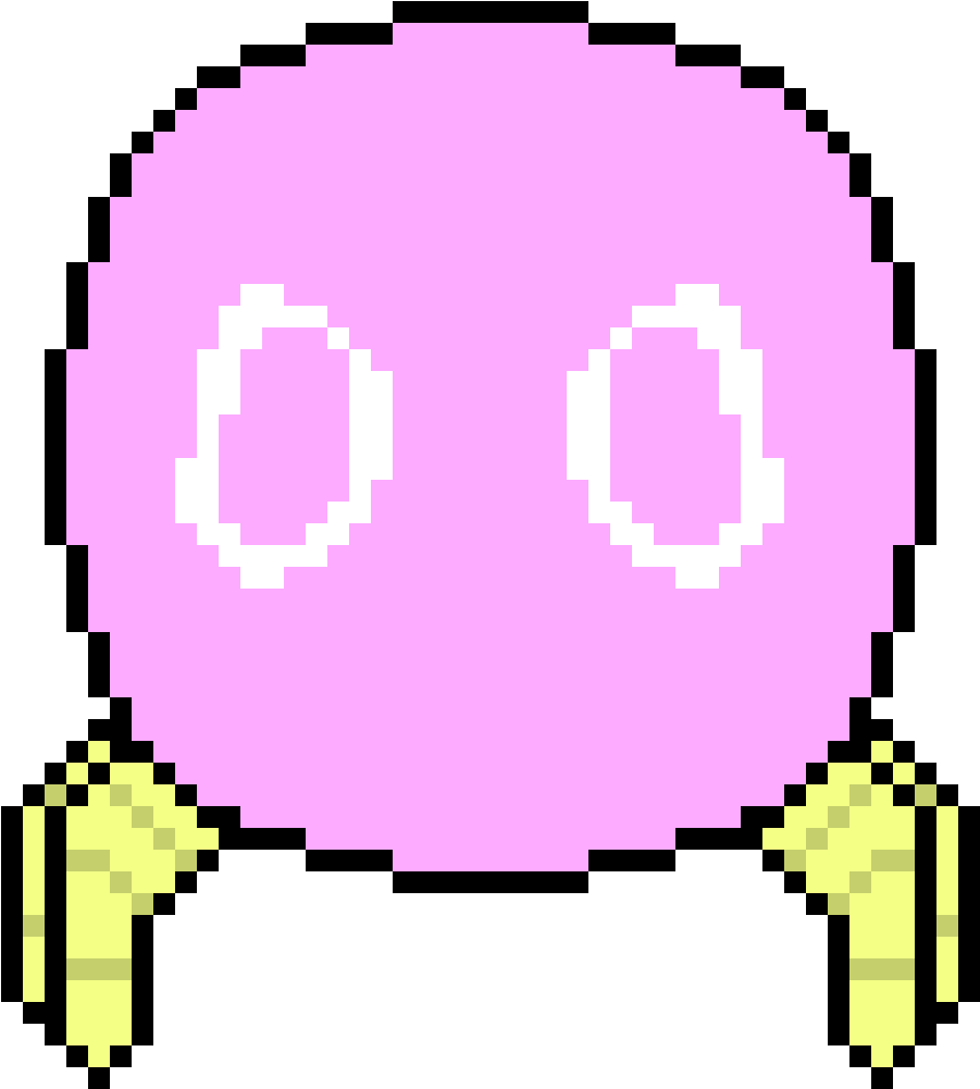 Download Transparent Natsuki - PNGkit