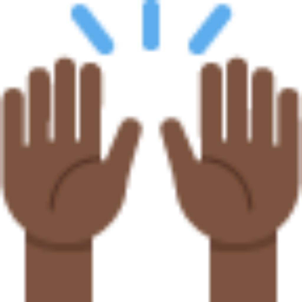 Download 'i've Learned To Accept God's Will - Full Size PNG Image - PNGkit