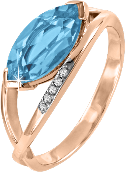 Download Topaz Png - Full Size PNG Image - PNGkit