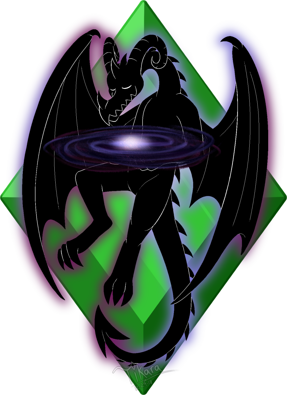 Download Headworld And Personal Lore Stuff - Full Size PNG Image - PNGkit