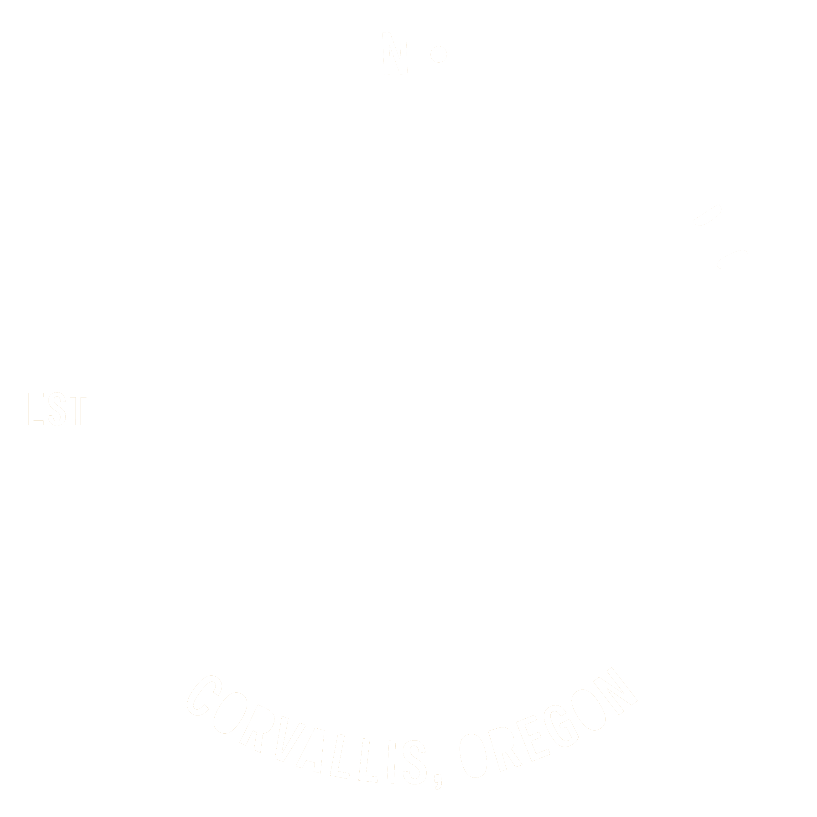 Download Team - Full Size PNG Image - PNGkit