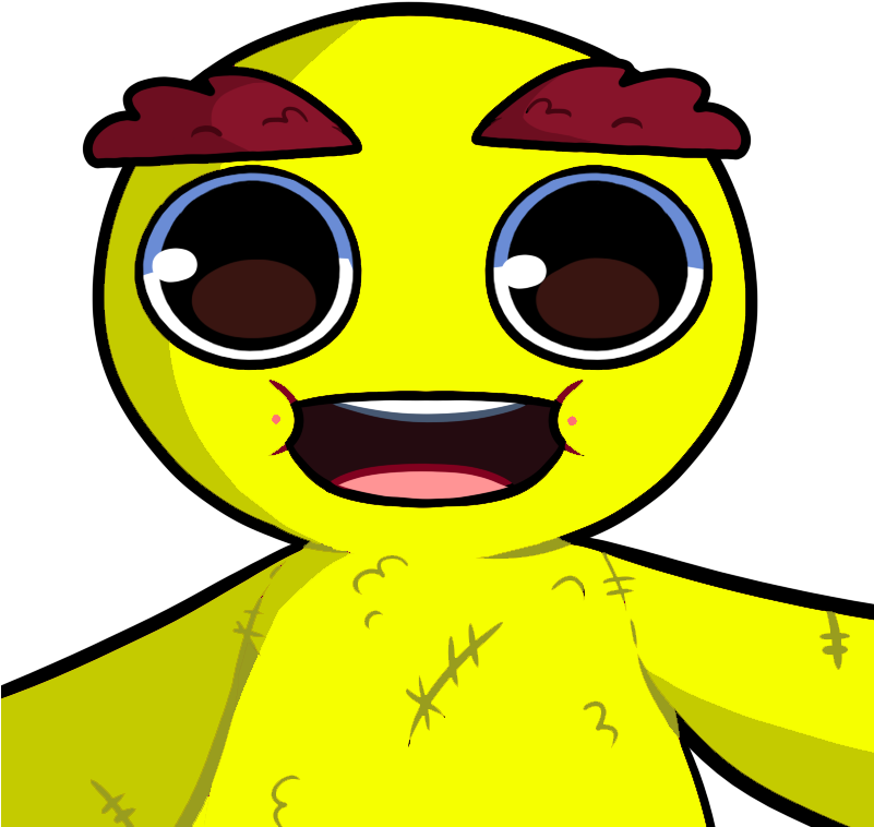 Download Messyourself On Twitter - Full Size PNG Image - PNGkit