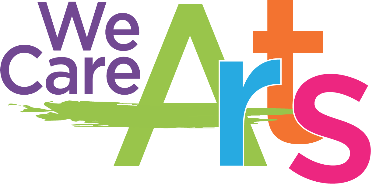 Download Uc Berkeley Logo Png - Full Size PNG Image - PNGkit