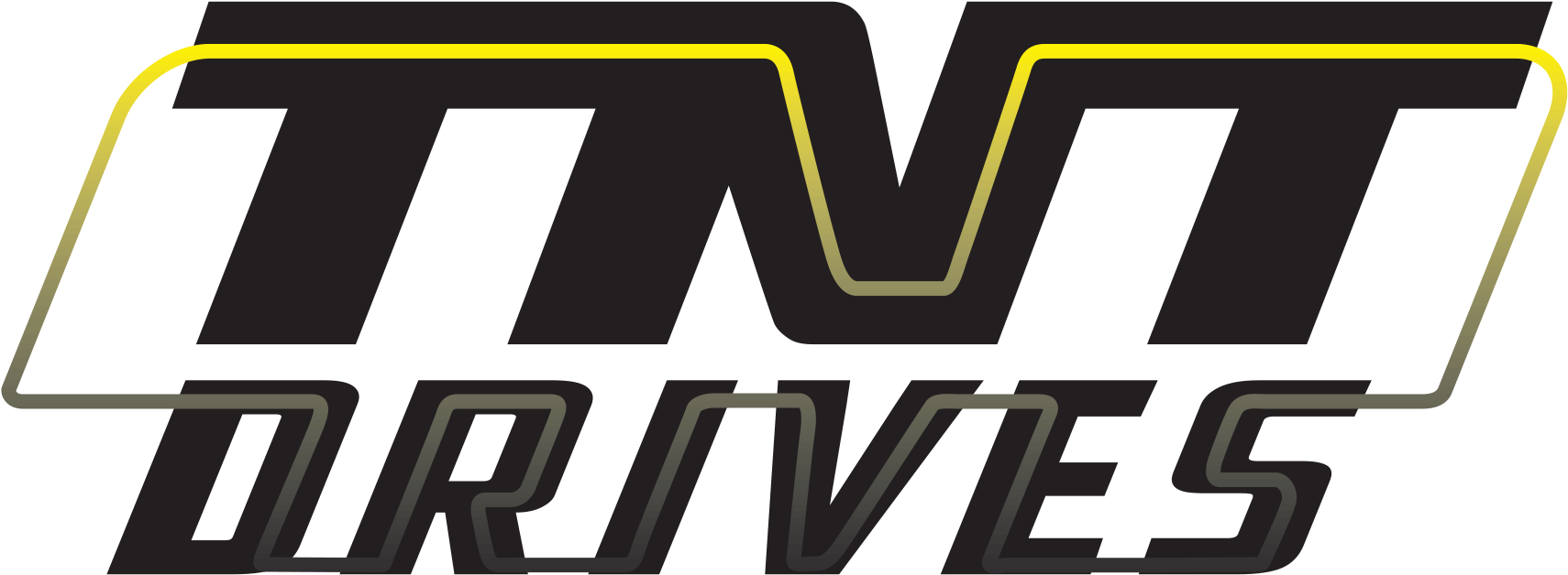 Download Tnt Logo Png - Full Size PNG Image - PNGkit