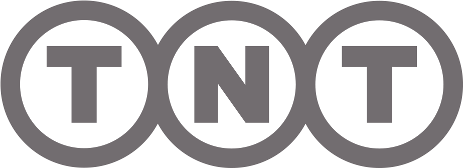 Download Tnt Logo Png - Full Size PNG Image - PNGkit