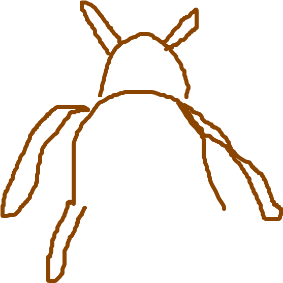 Download Springtrap - Full Size PNG Image - PNGkit