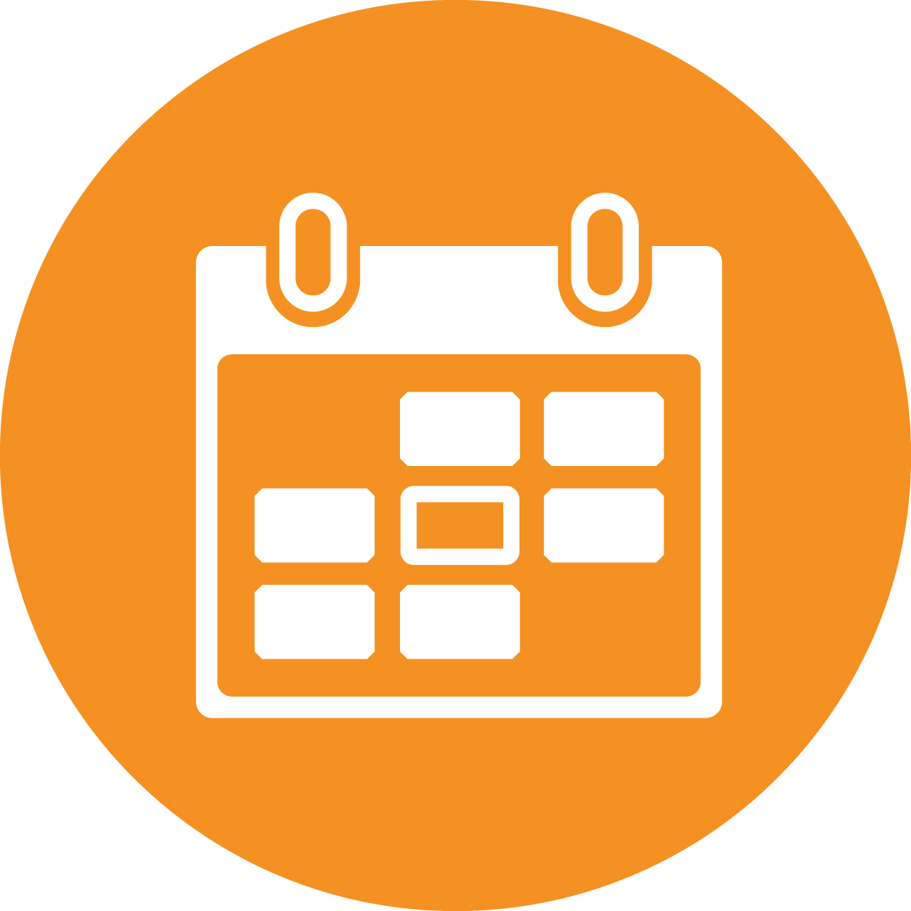 Download When - Full Size PNG Image - PNGkit