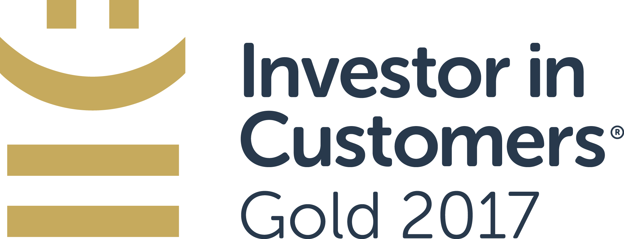 Download 2017 Gold Png - Full Size PNG Image - PNGkit