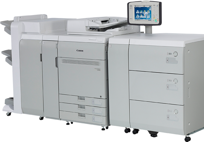 Download Holst - Full Size PNG Image - PNGkit