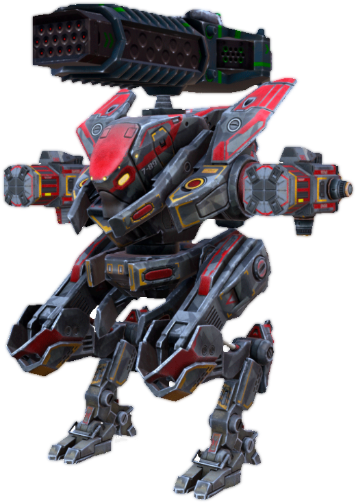 Download Strider - Full Size PNG Image - PNGkit
