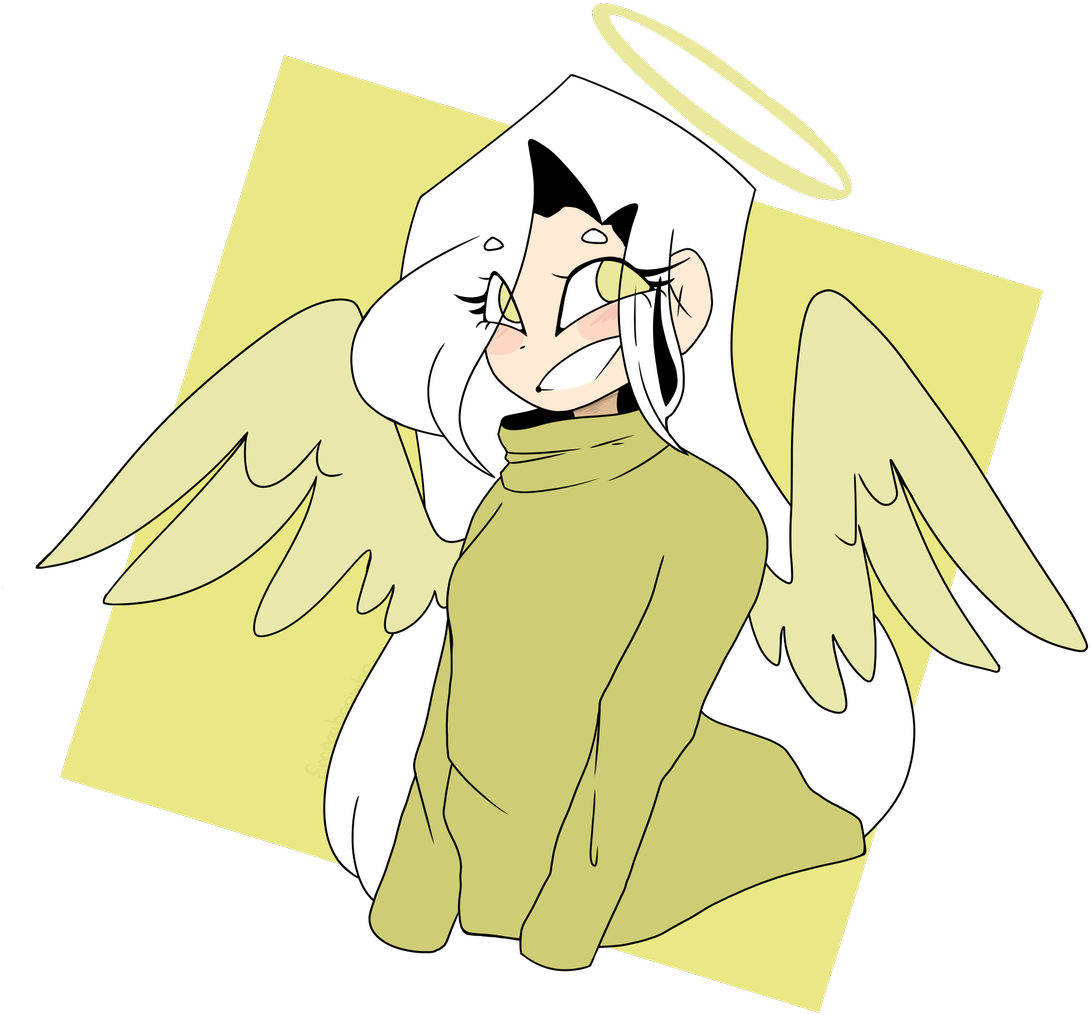 Download Stringnautica Twitter Tweet - Full Size PNG Image - PNGkit