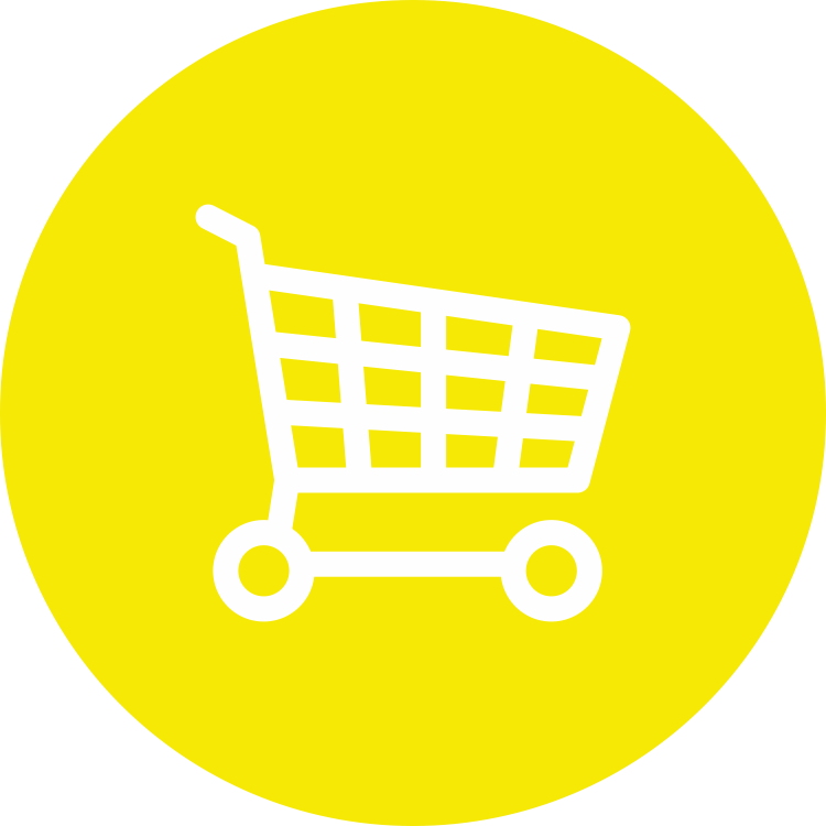 Download Compras Png - Full Size PNG Image - PNGkit