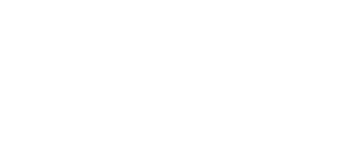 Download Trenes Trenes - Full Size PNG Image - PNGkit