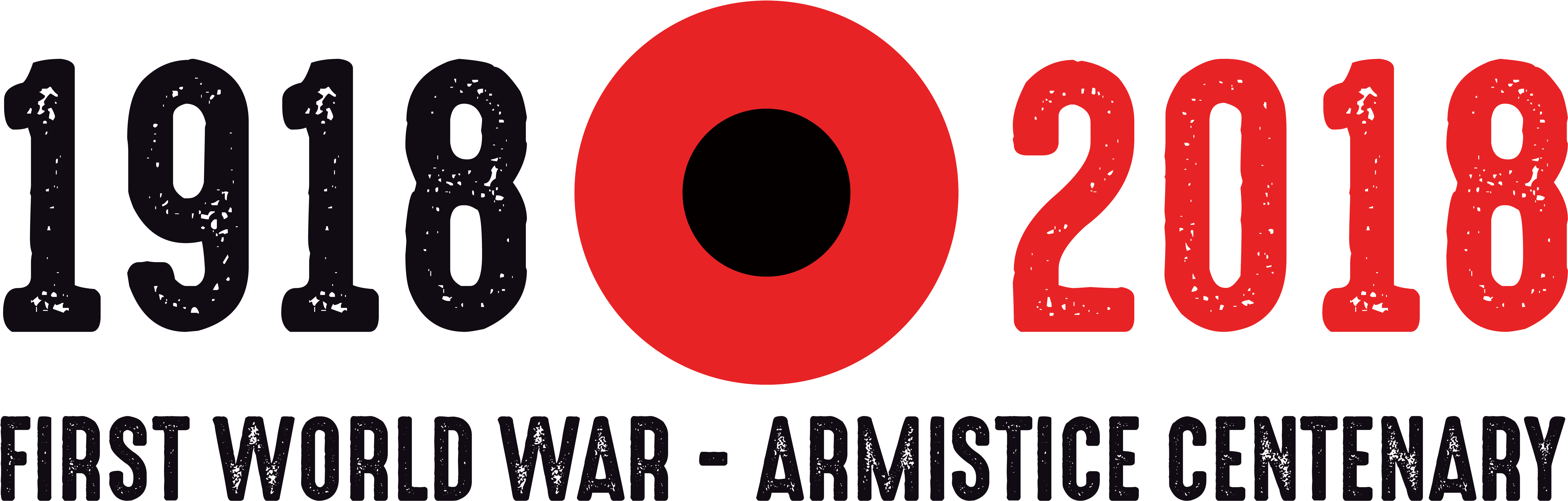 Download Ww1 Png - Full Size PNG Image - PNGkit