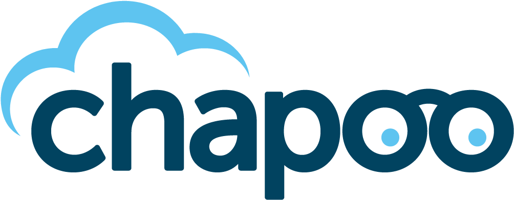 Download Our Friends From Chapoo Announced The Worldwide Availability ...