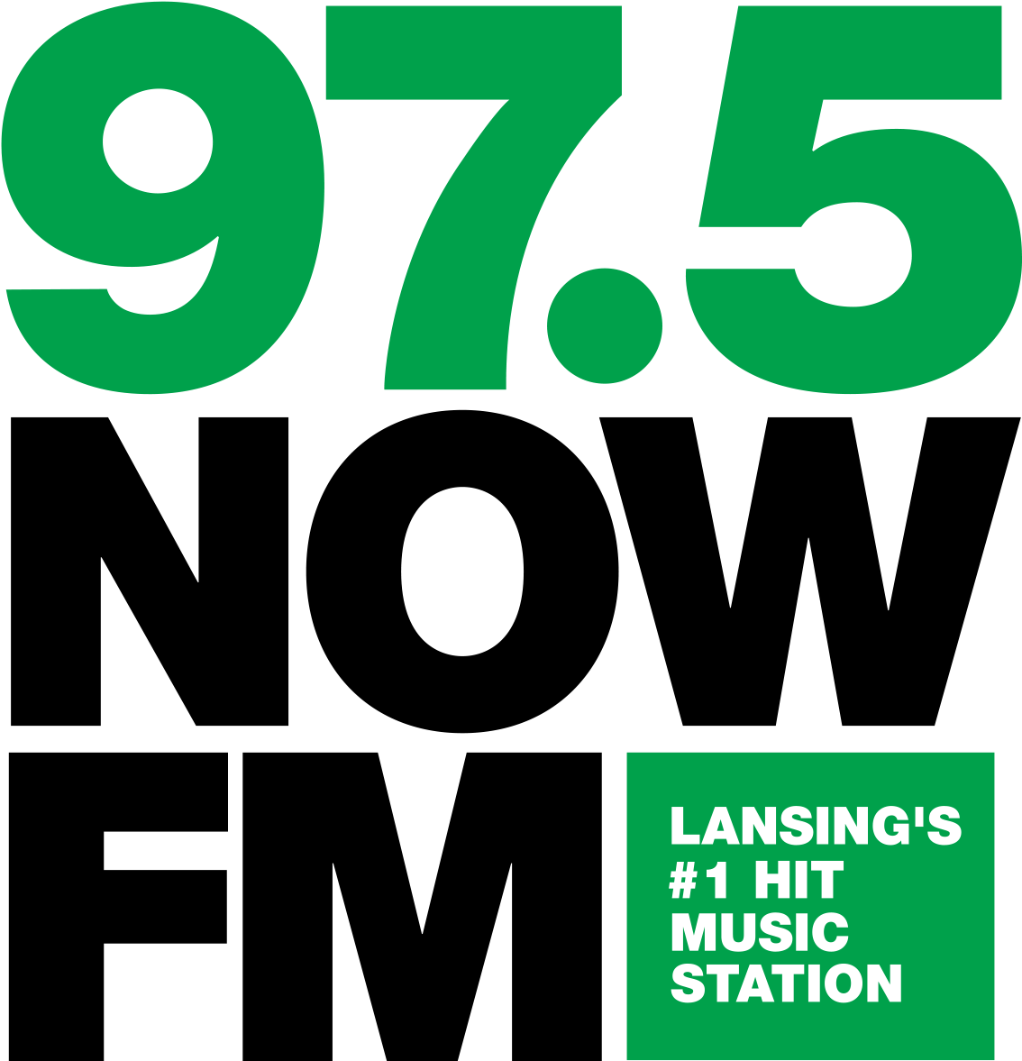 Download Logo Wmmq - Full Size PNG Image - PNGkit